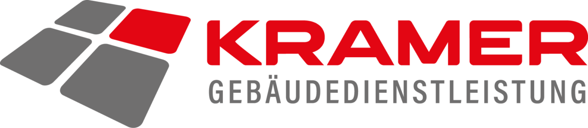 STANDORTE – KRAMER