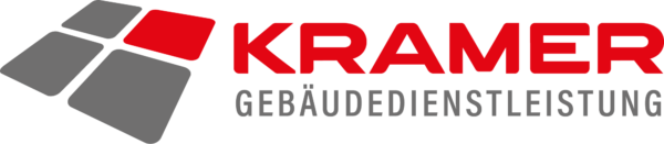 STANDORTE – KRAMER