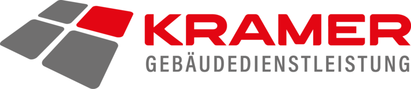 STANDORTE – KRAMER